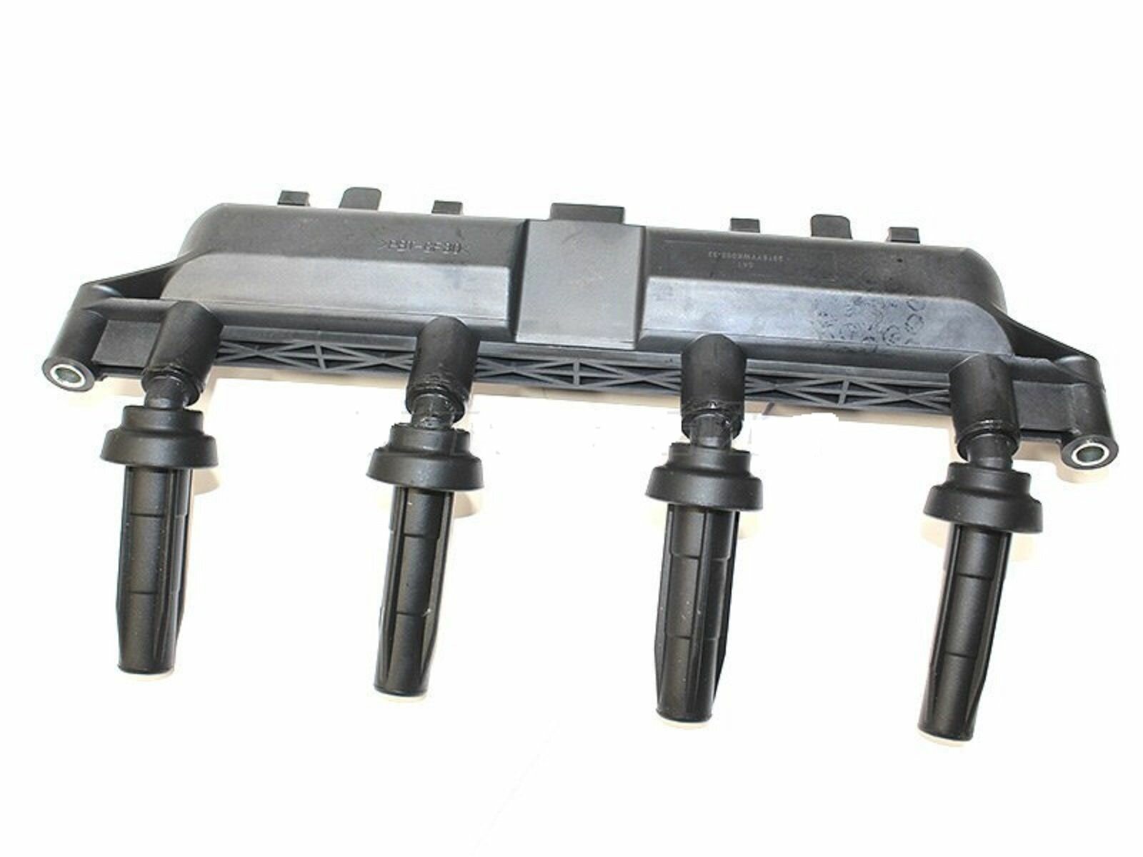 Катушка зажигания PEUGEOT 1007 05-10