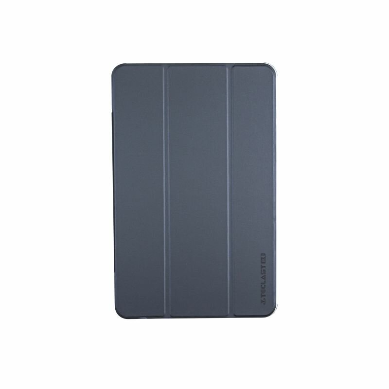 Чехол на планшет Teclast T60 Plus — фото 1