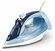 Утюг PHILIPS DST5030/20