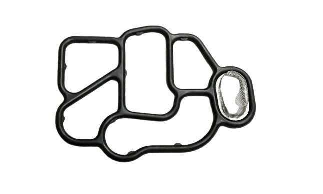 Прокладка клапана VTEC (15825-RMX-005) ALFI parts EG2053