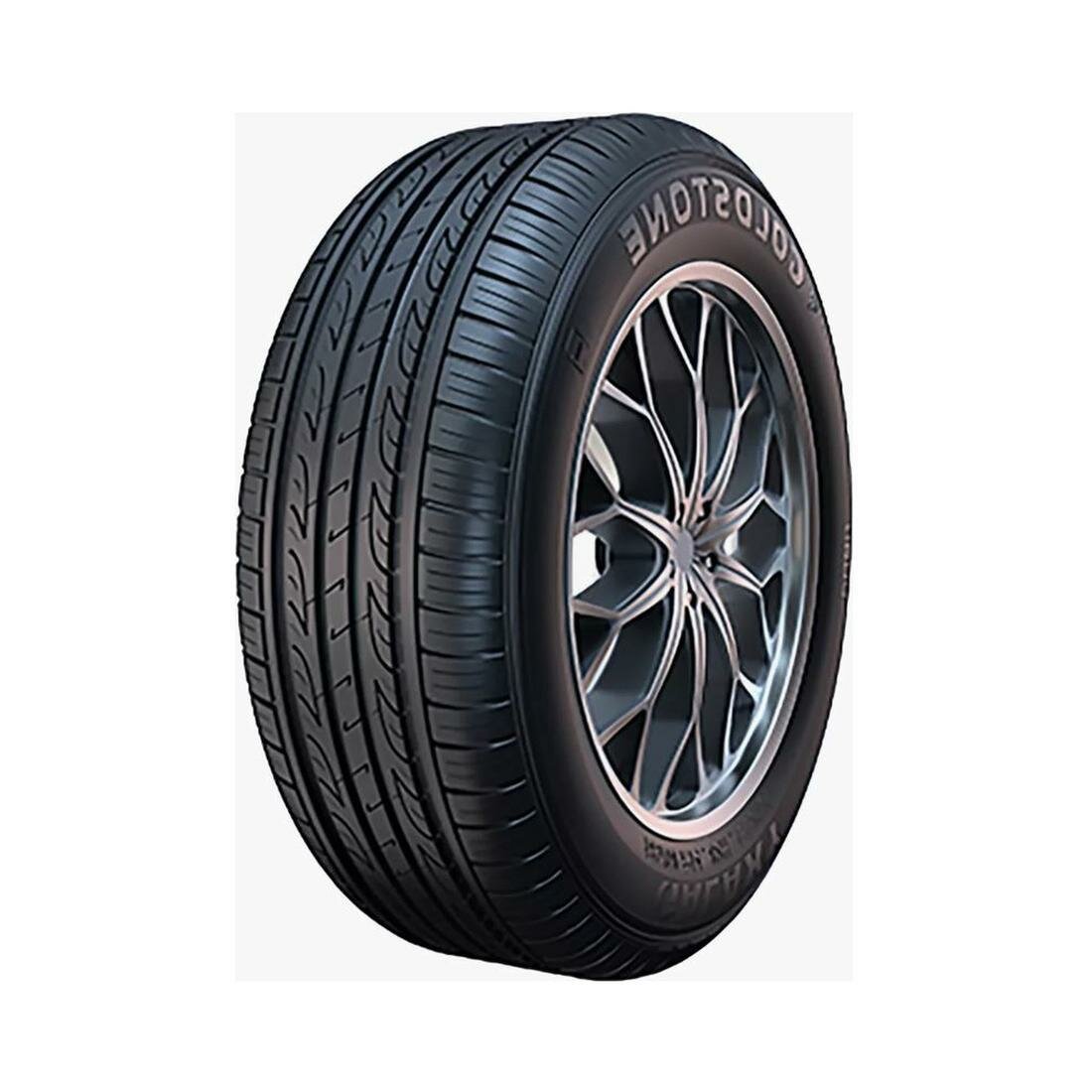 Летняя шина Goldstone GS2020 185/60 R14 82H