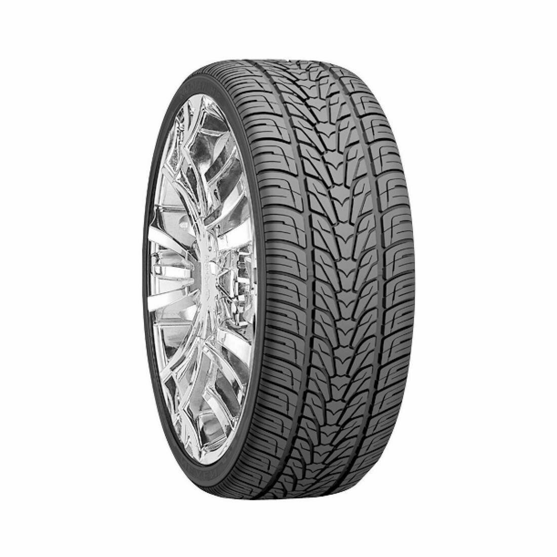 Летняя шина Nexen ROADIAN HP 285/50 R20 116V XL