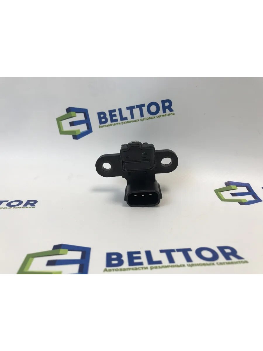 Датчик положения коленвала Новое