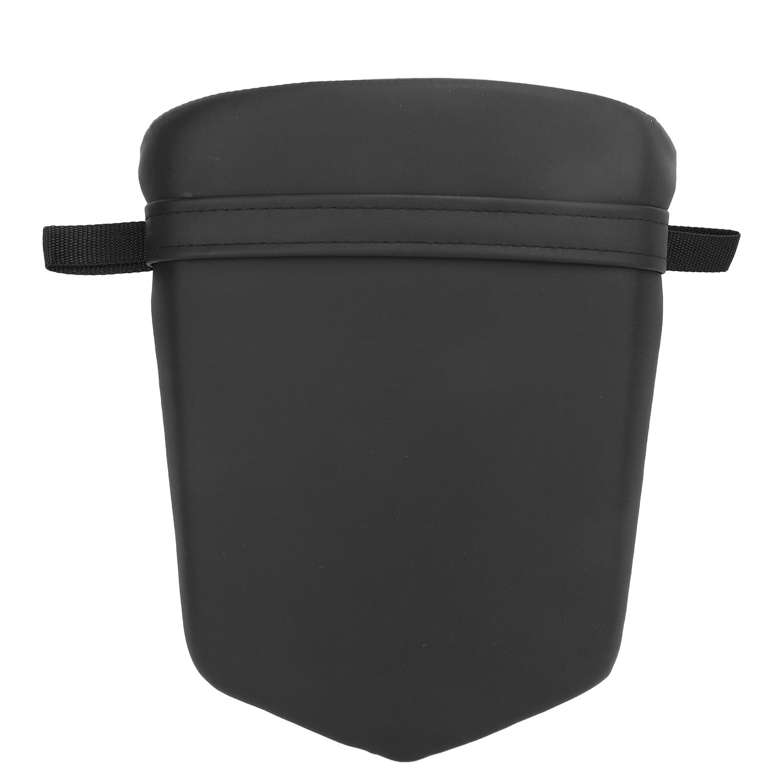 Пассажирское сиденье для R1 2000-2001, искусственная кожа, удобство