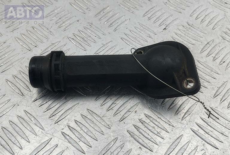 Корпус термостата Volkswagen Passat B5