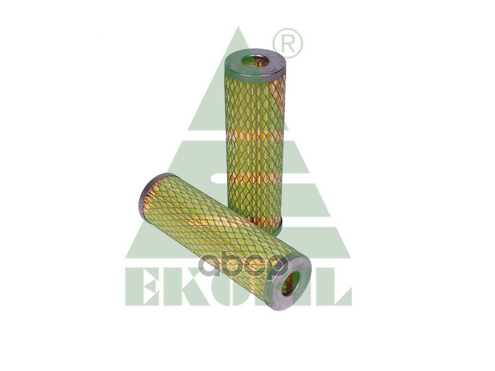 Фильтр масляный! вставка H194 D58 d25 МТЗ-80/82 Ekofil арт. EKO0283