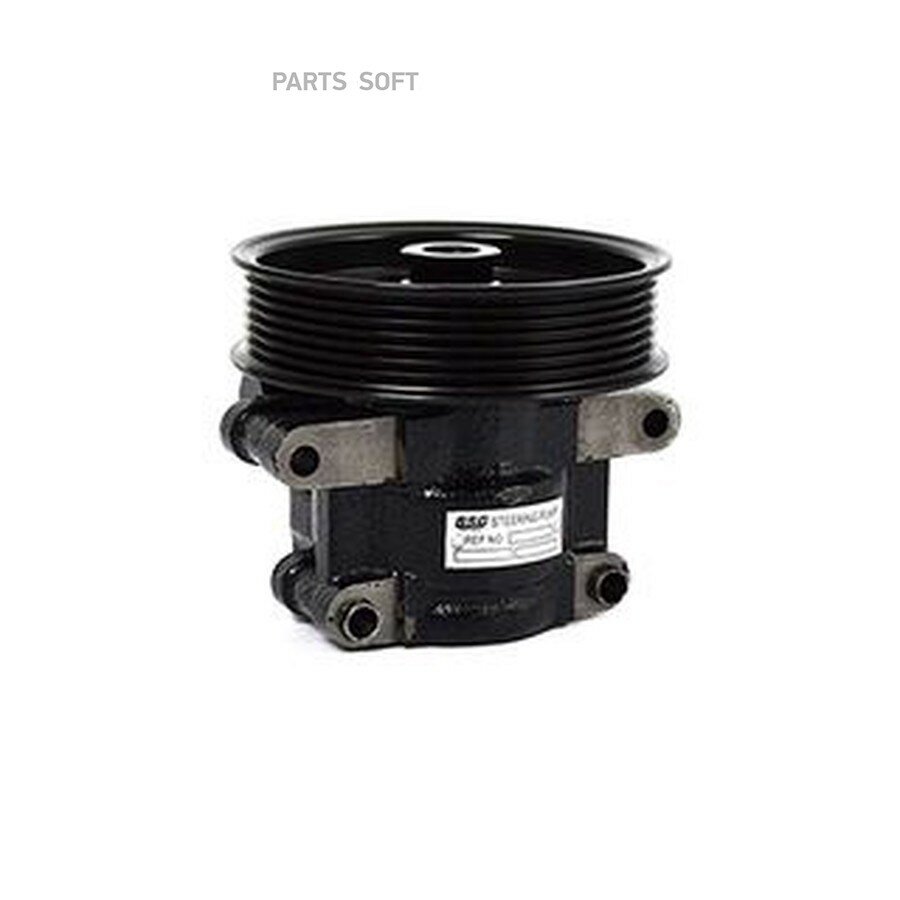 Насос гидроусилителя FORD Transit BSG от официального дистрибьютора, BSG AUTO PARTS, артикул BSG30355002