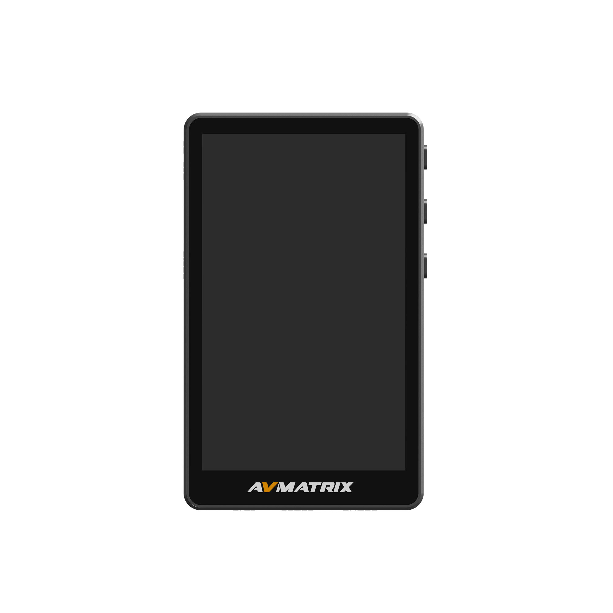 Селфи-монитор AVMATRIX VM40