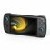 Видеоигра