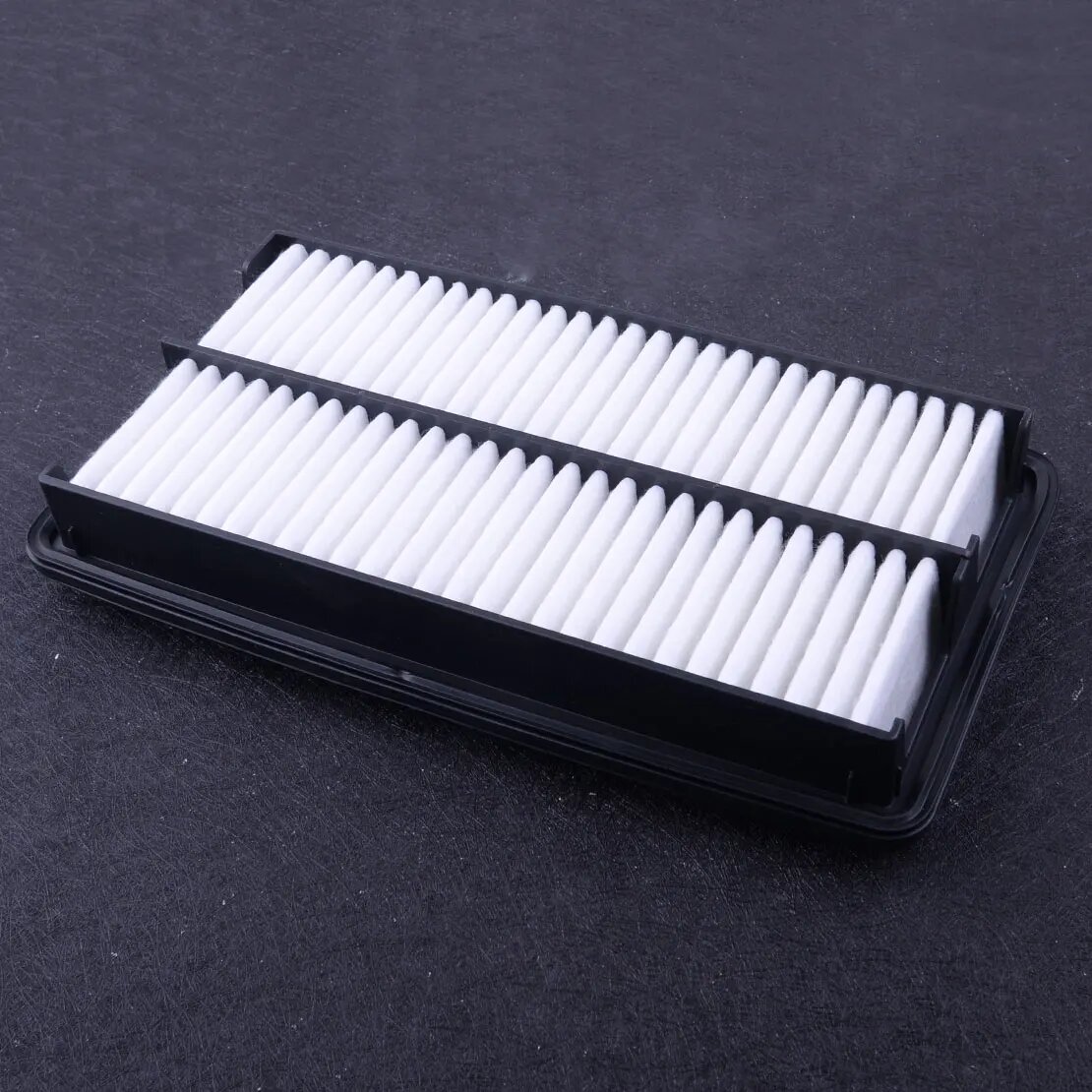 Воздушный фильтр для двигателя автомобиля DWCX 17220-5J6-A10, подходит для Honda Ridgeline, Pilot Odyssey Acura MDX 3.5L 2018