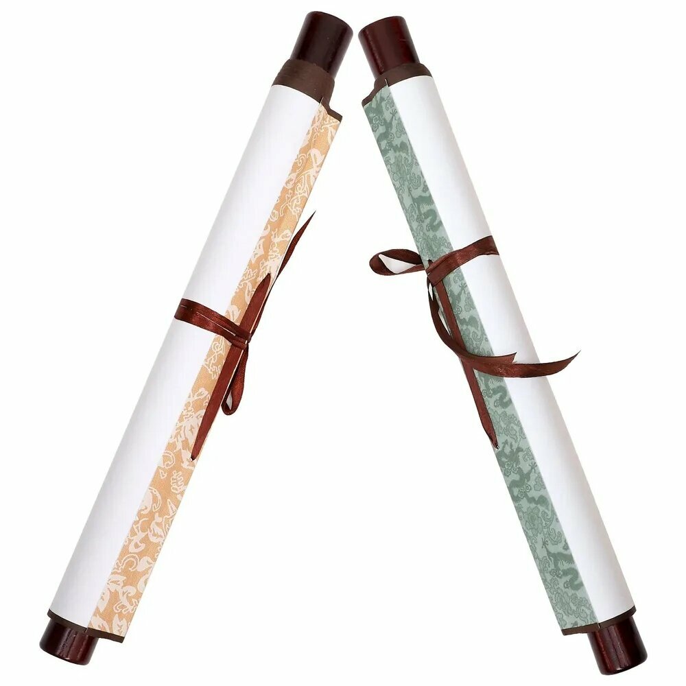 Бумага для рисования