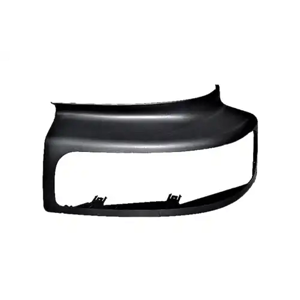 TANGDE BR05. A003510 облицовка фары левая\ rvi