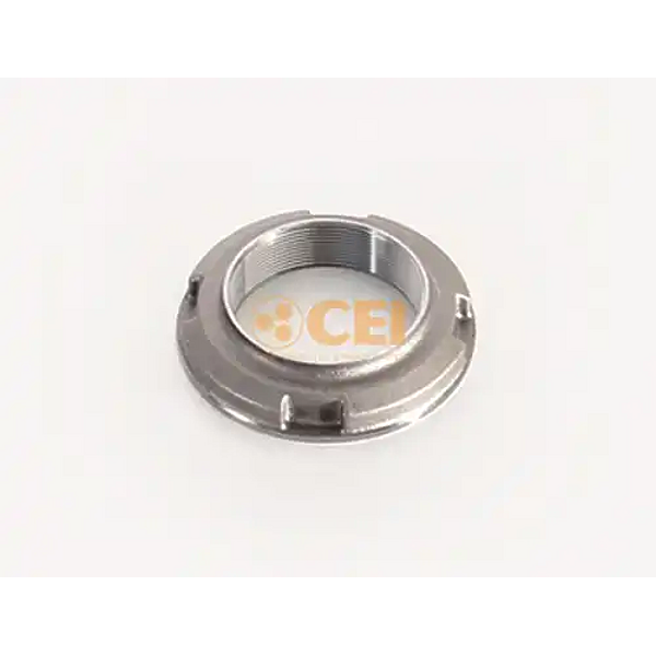 CEI 187.556 гайка трансмиссии хвостовика кпп m50x1.5 \rvi b9 / 18
