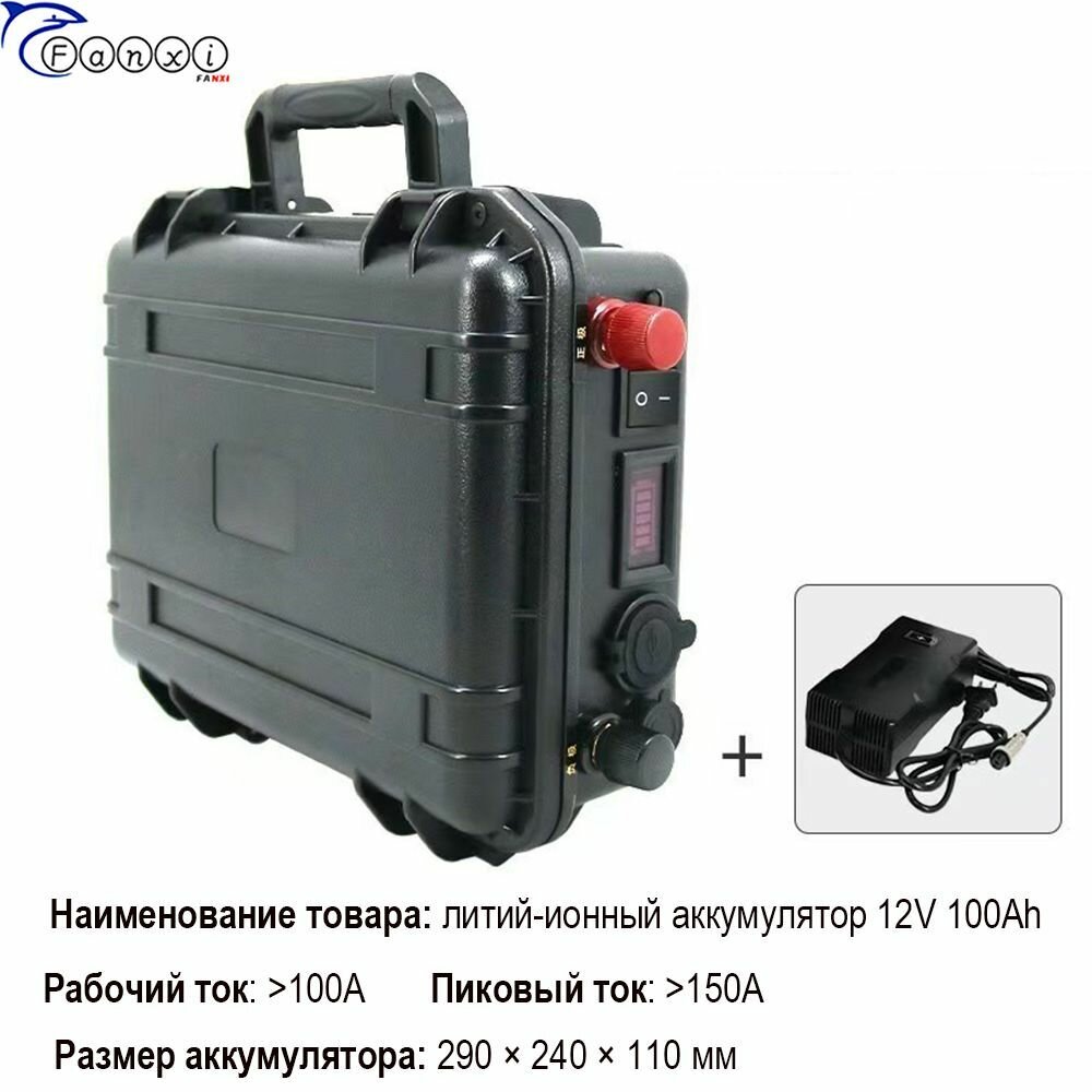 Прочие аксессуары и комплектующие для судов