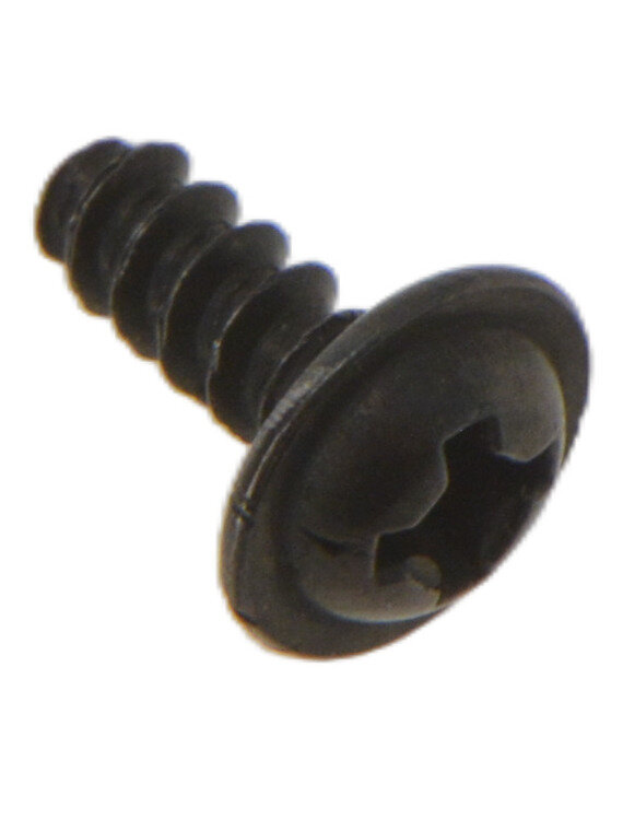 Винт ST3х7 для высотореза CHAMPION PPB-360