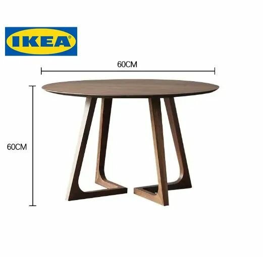 Стол обеденный