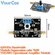 Модуль усилителя Your Cee THS4001, THS3001 Module