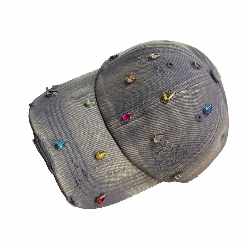 Повязка  Осень-зима 2025 для женщин