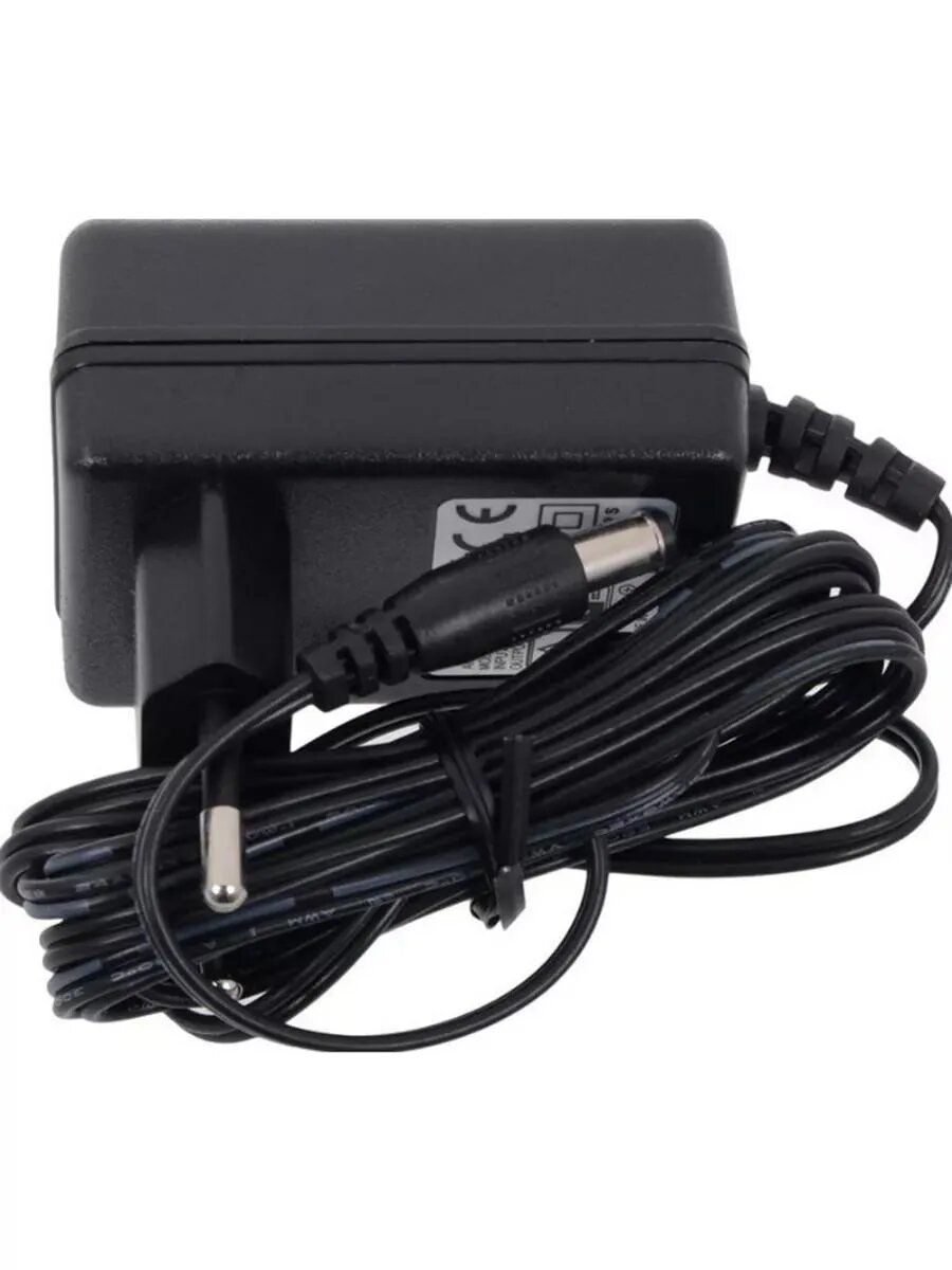Блок питания для SIP 5VDC,2A/ PSU-5v/2A-DC.5.5(1.8 м)