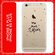 Чехол на Apple iPhone 6 Plus/6S Plus / Айфон 6 Плюс/Айфон 6С Плюс с принтом "Мой...
