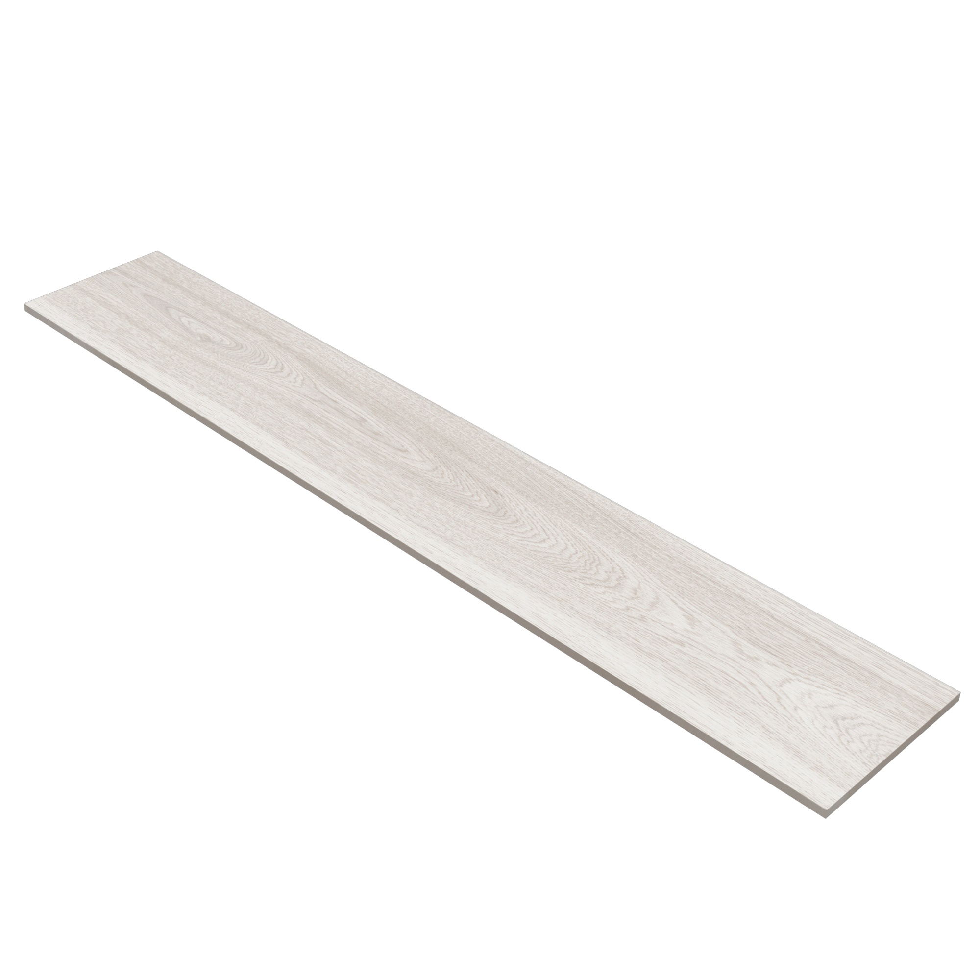 Керамогранит Arcadia Ceramica 1200 × 200 MORDIC WOOD GREY Матовая (цена за 1 уп. 1,44м2)