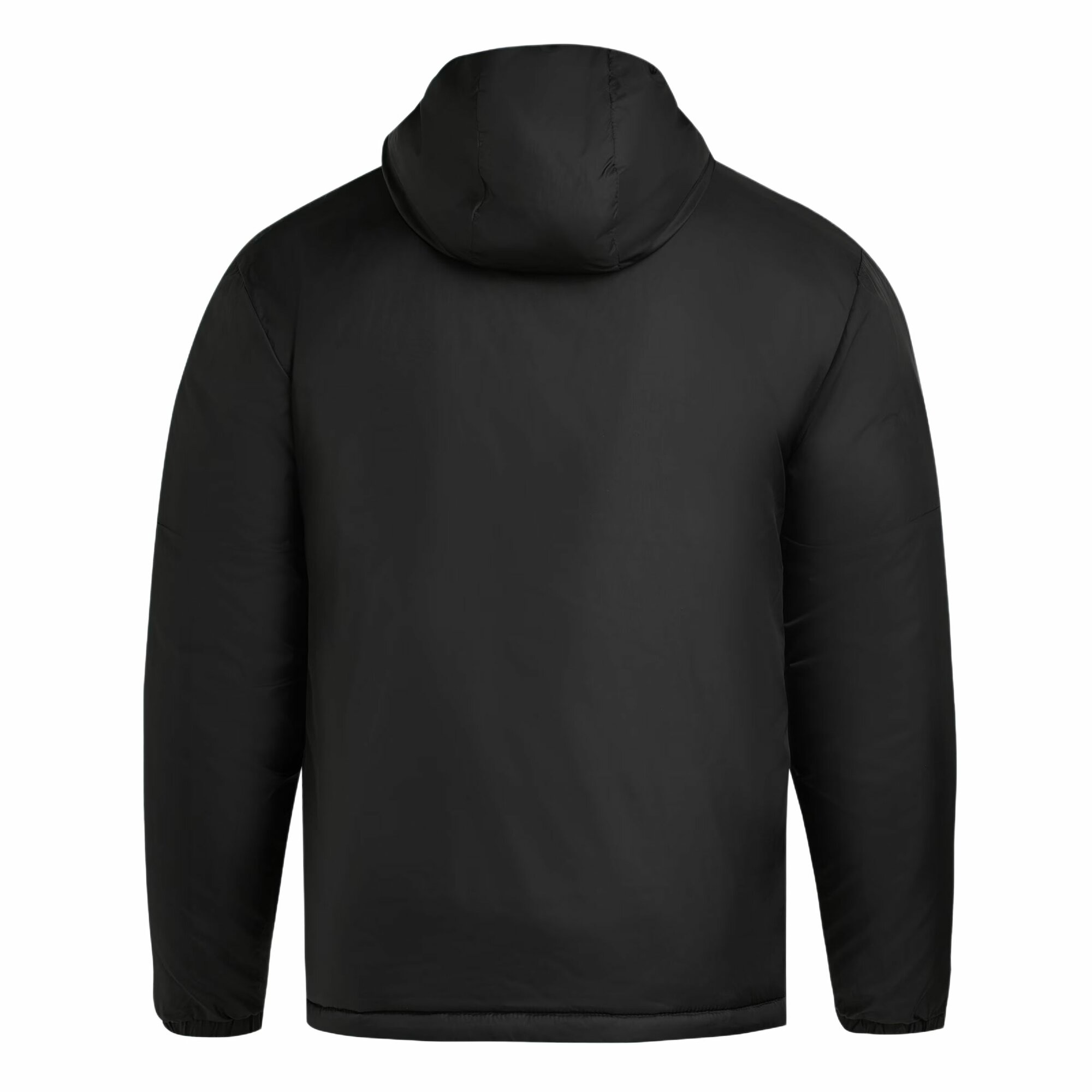 Куртка adidas, размер 2XL — фото 1