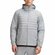 Пуховик lululemon, размер XS