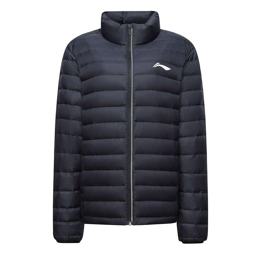 Пуховик LI-NING
