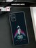 Чехол на Samsung Galaxy M31s / Самсунг Галакси M31s с принтом "Космическая вечер...