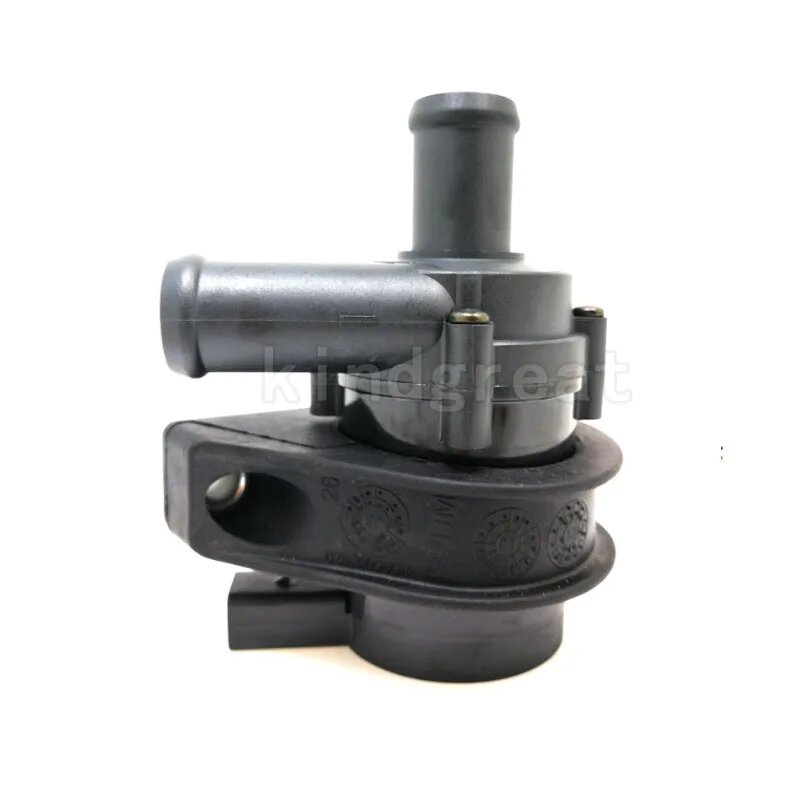 Парковочный нагреватель, Электрический вспомогательный водяной насос 1K0965561L для Webasto Thermo Top Eberspacher Hydronic, нагреватели охлаждающей жидкости Model 1