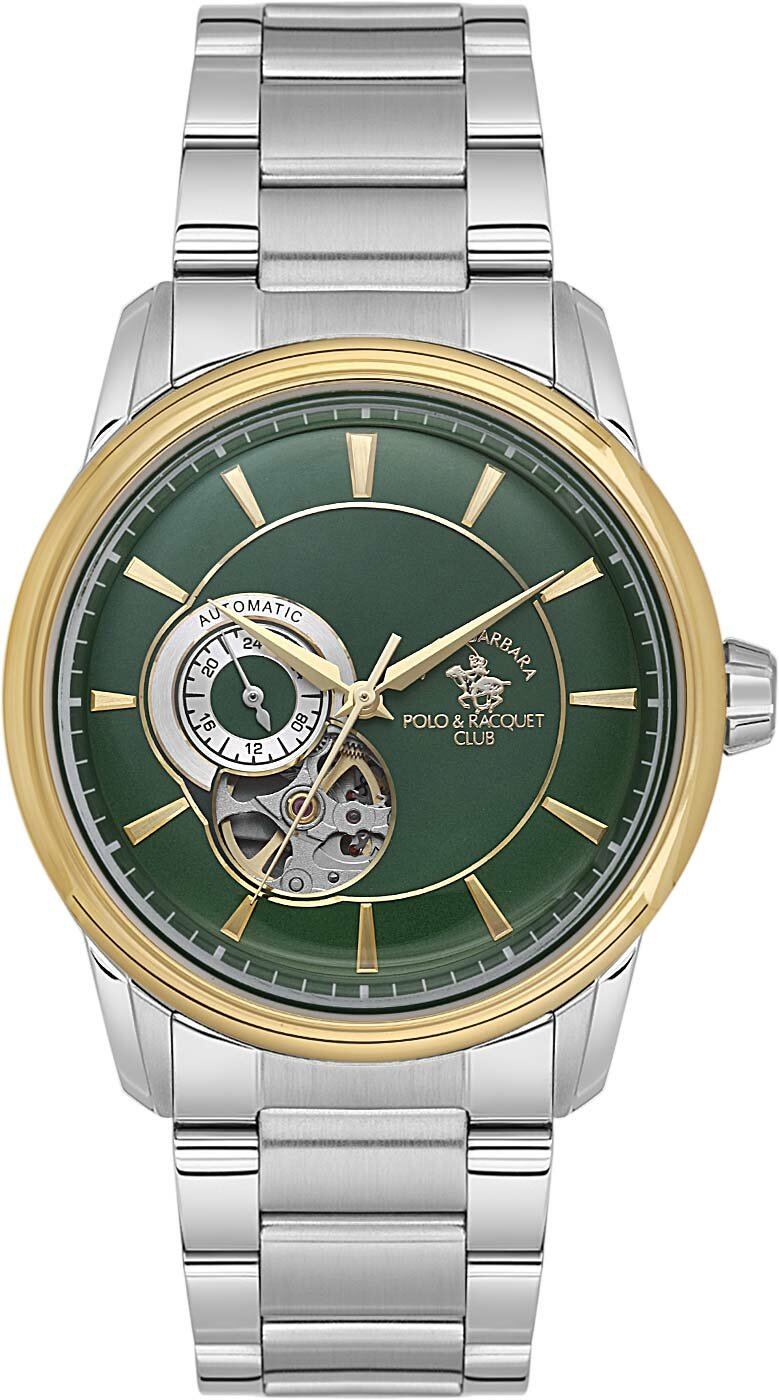 Наручные часы Luxury