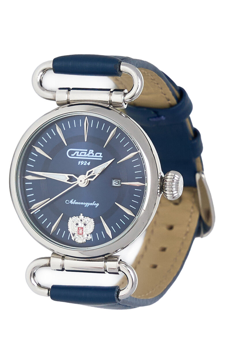 Наручные часы Премьер