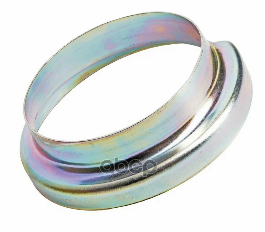 Чашка пружины ВАЗ-2121-2123 (верхняя) LADA 21210290272400 LADA арт. 21210290272400