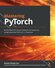 Бумажные книги/Mastering PyTorch