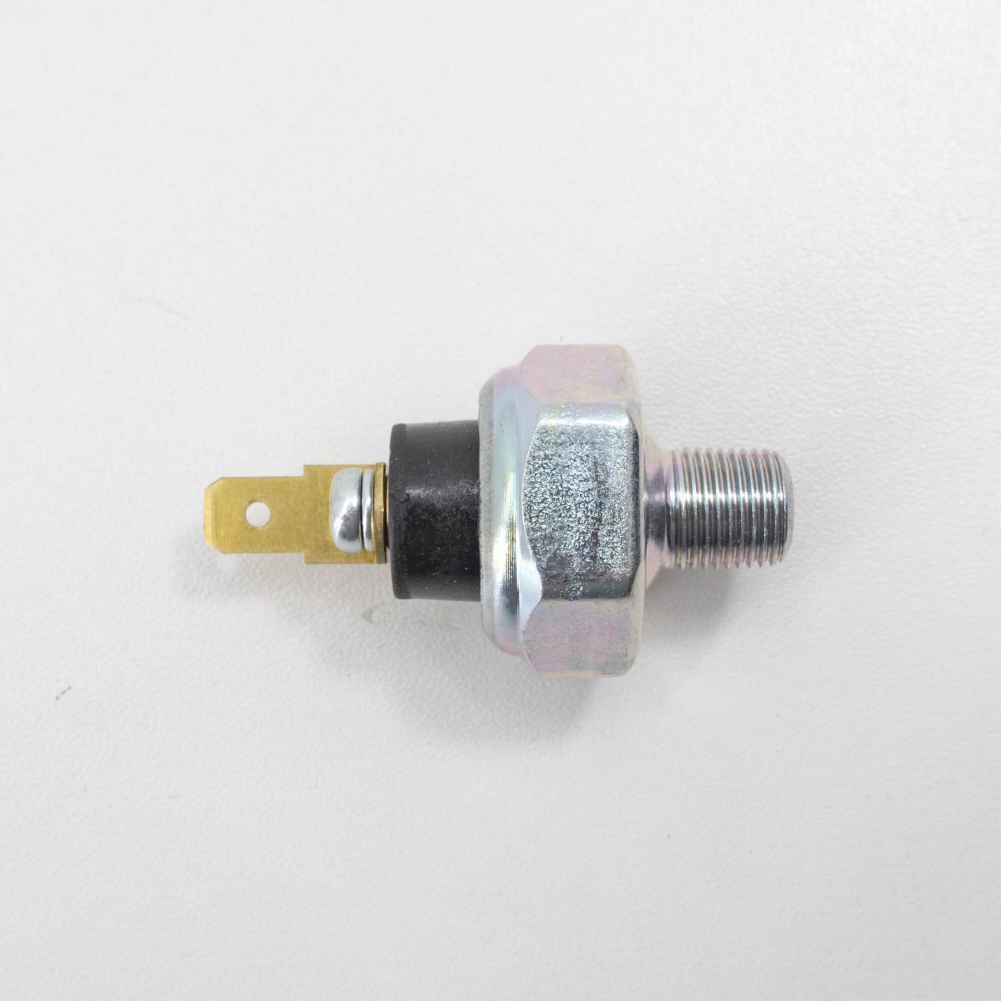 Датчик давления масла, фишка папа, GEN