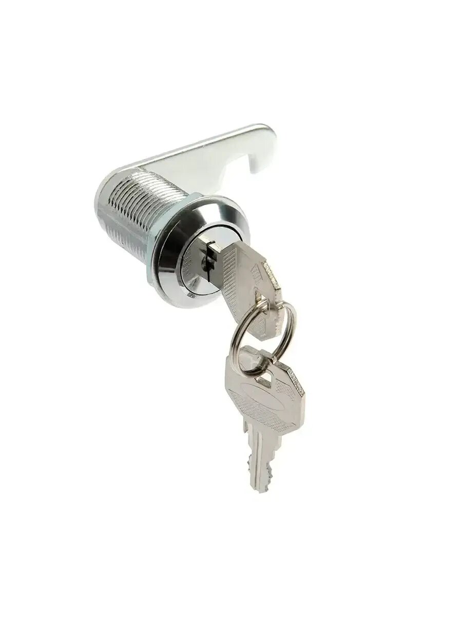 Замок для почтового ящика