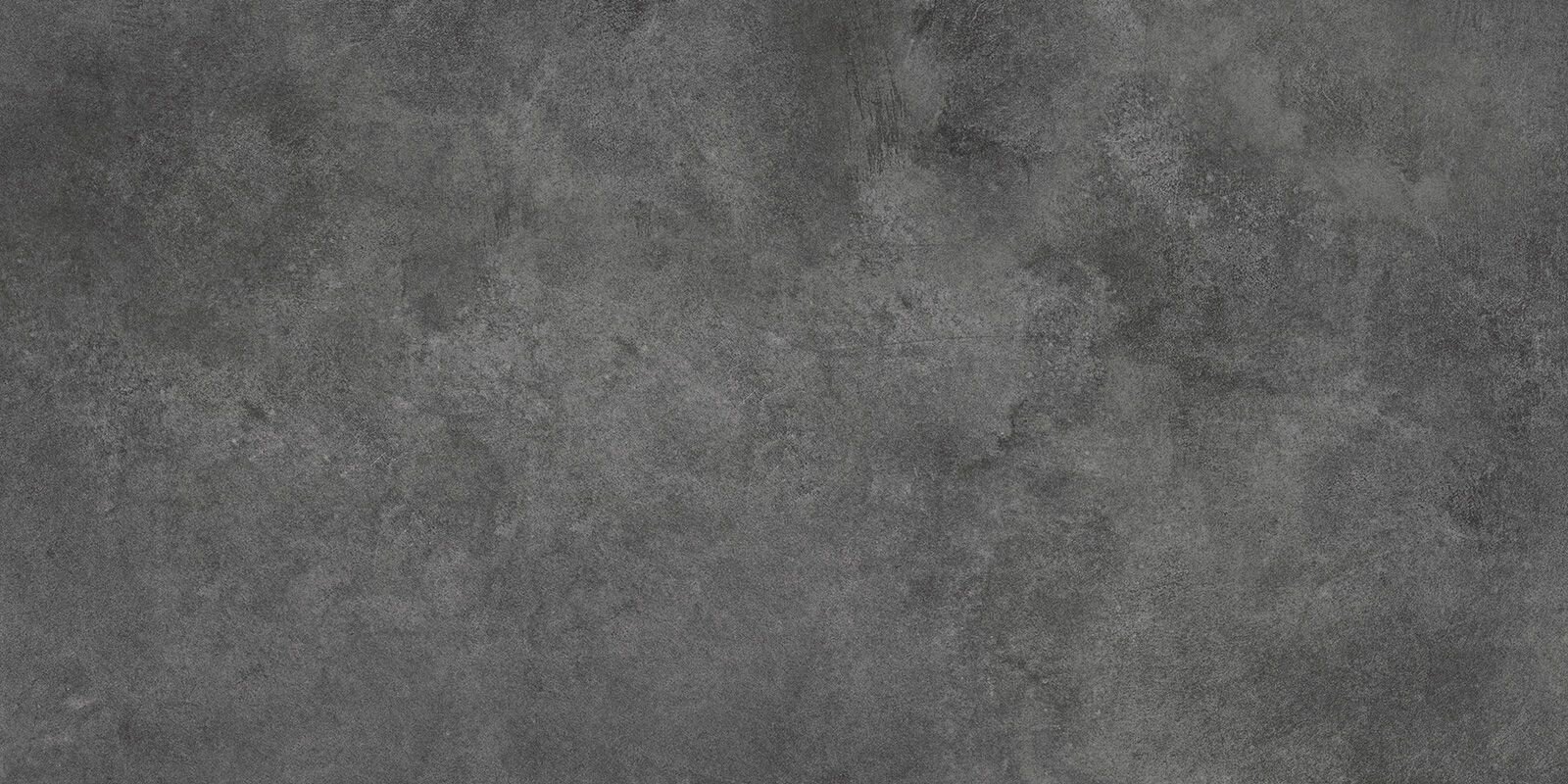Alma Ceramica Керамогранит Drive мат 60x120 8,5 мм арт. GFU60120DRV20R (цена за 1.44 м2)