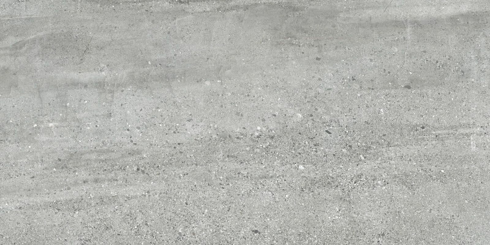 Delacora Керамогранит Romana Gris мат 60x120 9,5 мм арт. D120206M (цена за 1.44 м2)