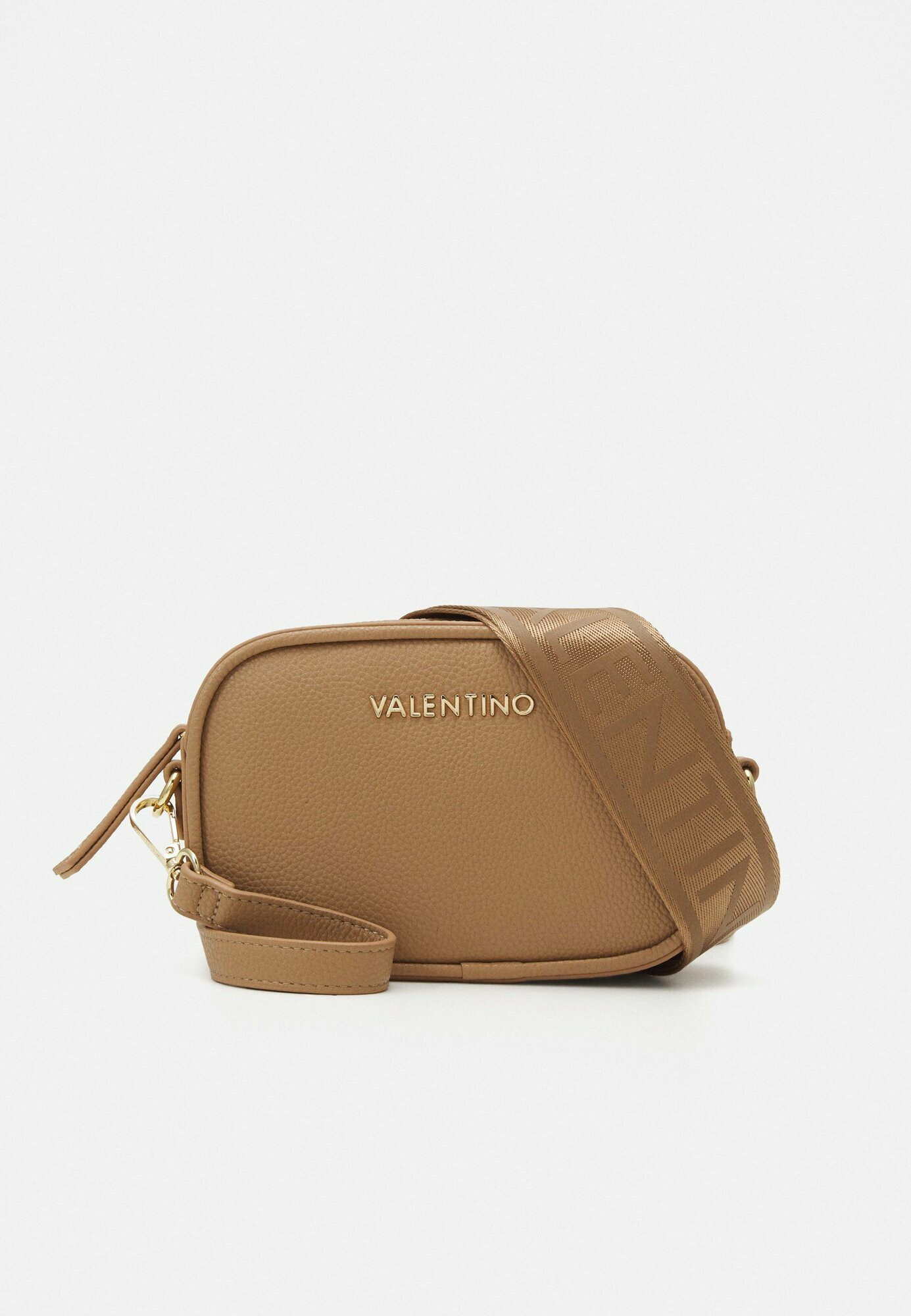 Сумка кросс-боди