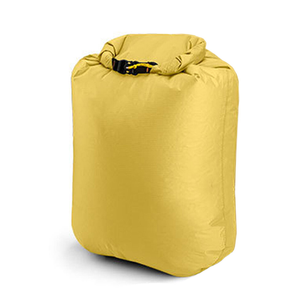 Внешний водонепроницаемый кремний кремниевый покрытый кремниевым покрытием.