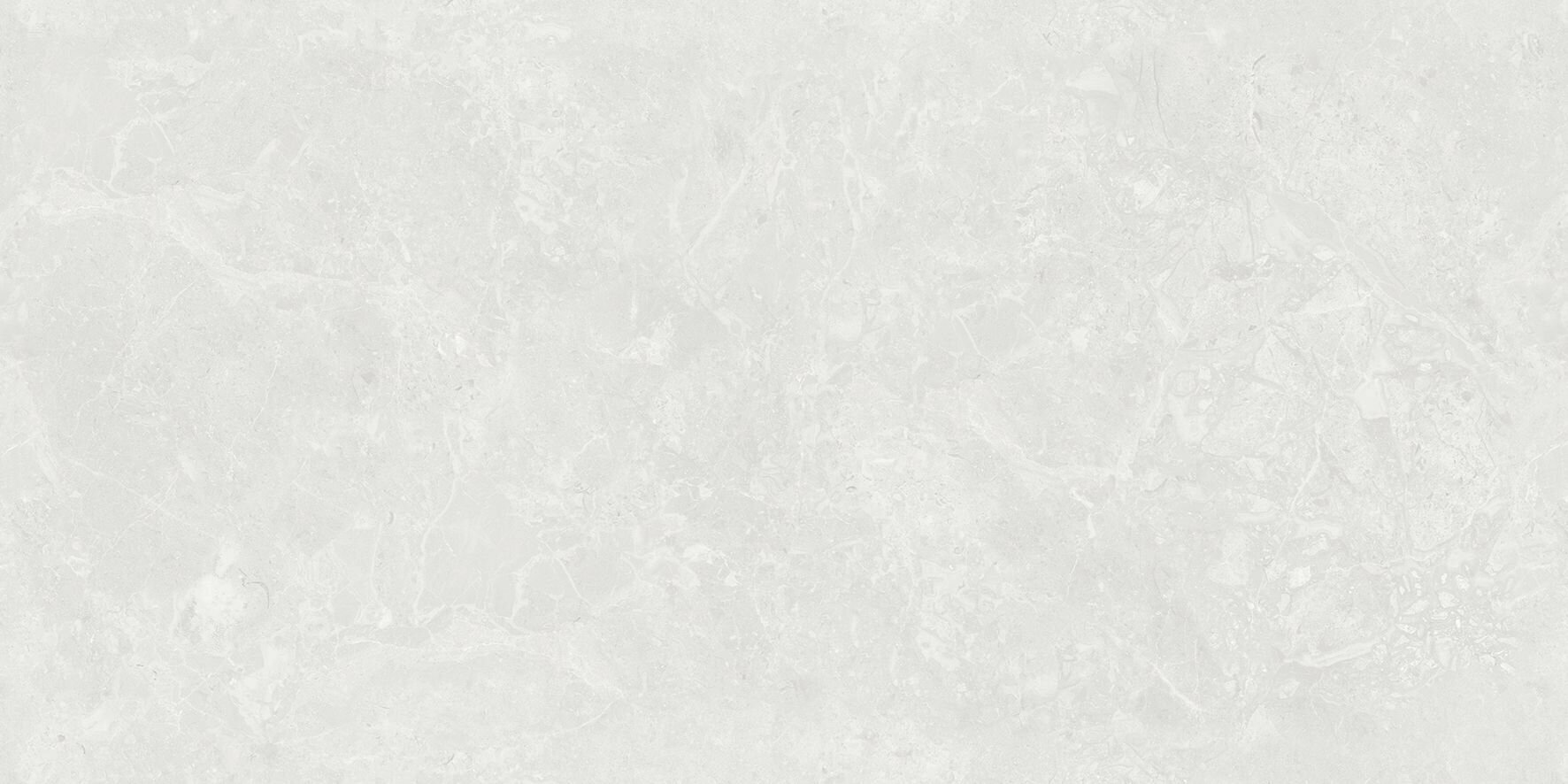 Laparet Керамогранит Frost белый шайн лап 60x120 8 мм (цена за 1.44 м2)