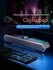 Саундбар