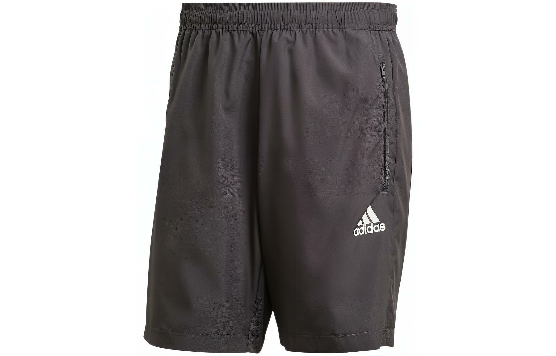 Шорты Casual Shorts Japan Version