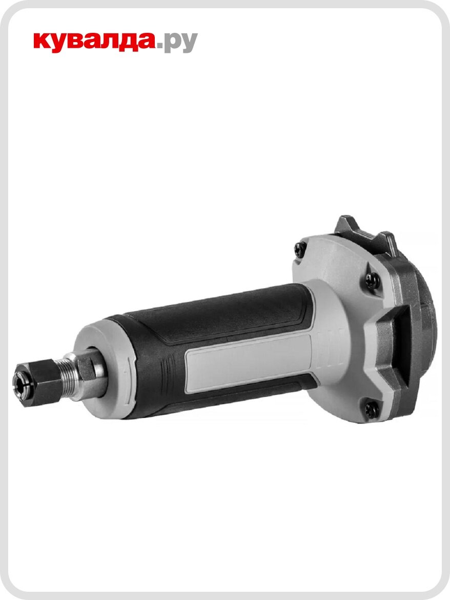 Модуль ИНТЕРСКОЛ ПШМ-3606ВЭ прямой шлифмашины