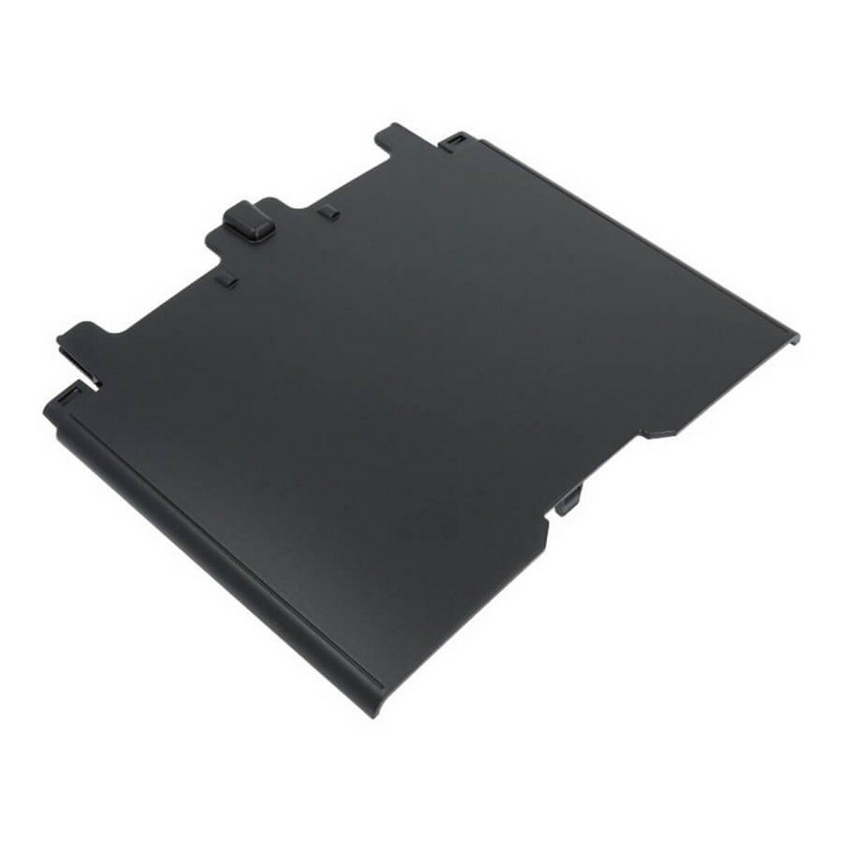 Крышка каплесборного поддона для кофемашины Philips, 421944014691