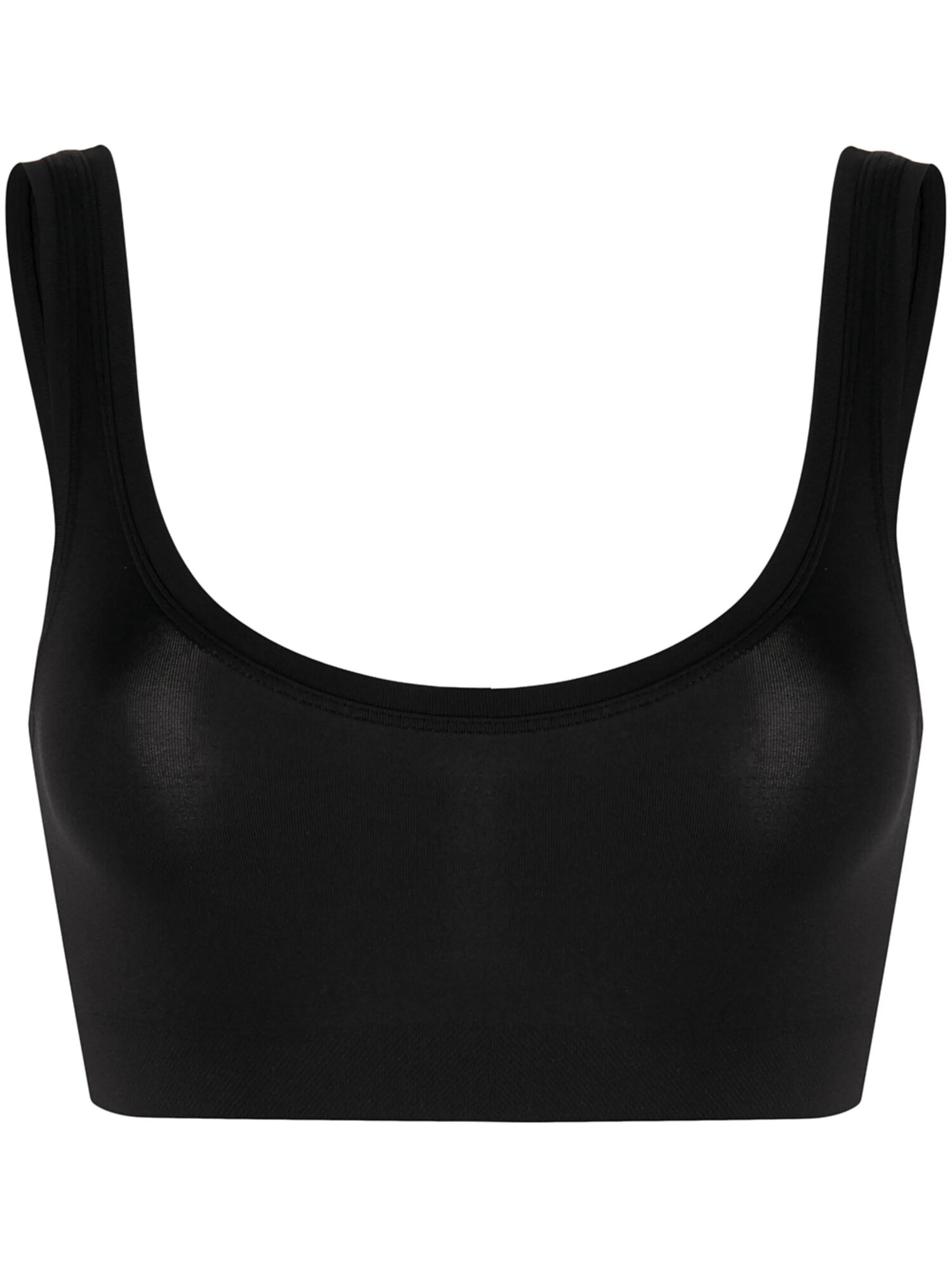 Бюстгальтер Touch Feeling