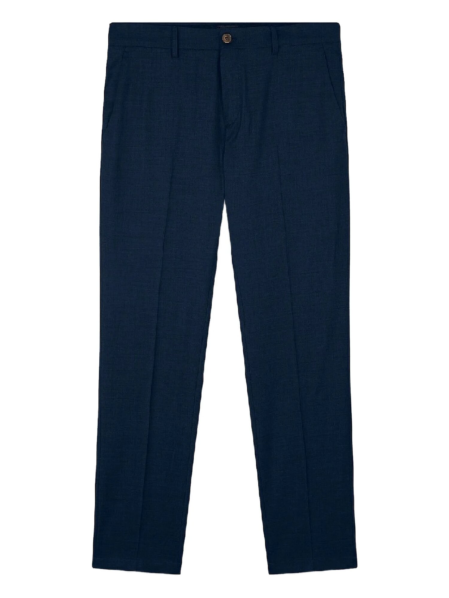 Брюки чинос Rain System® Loro Piana