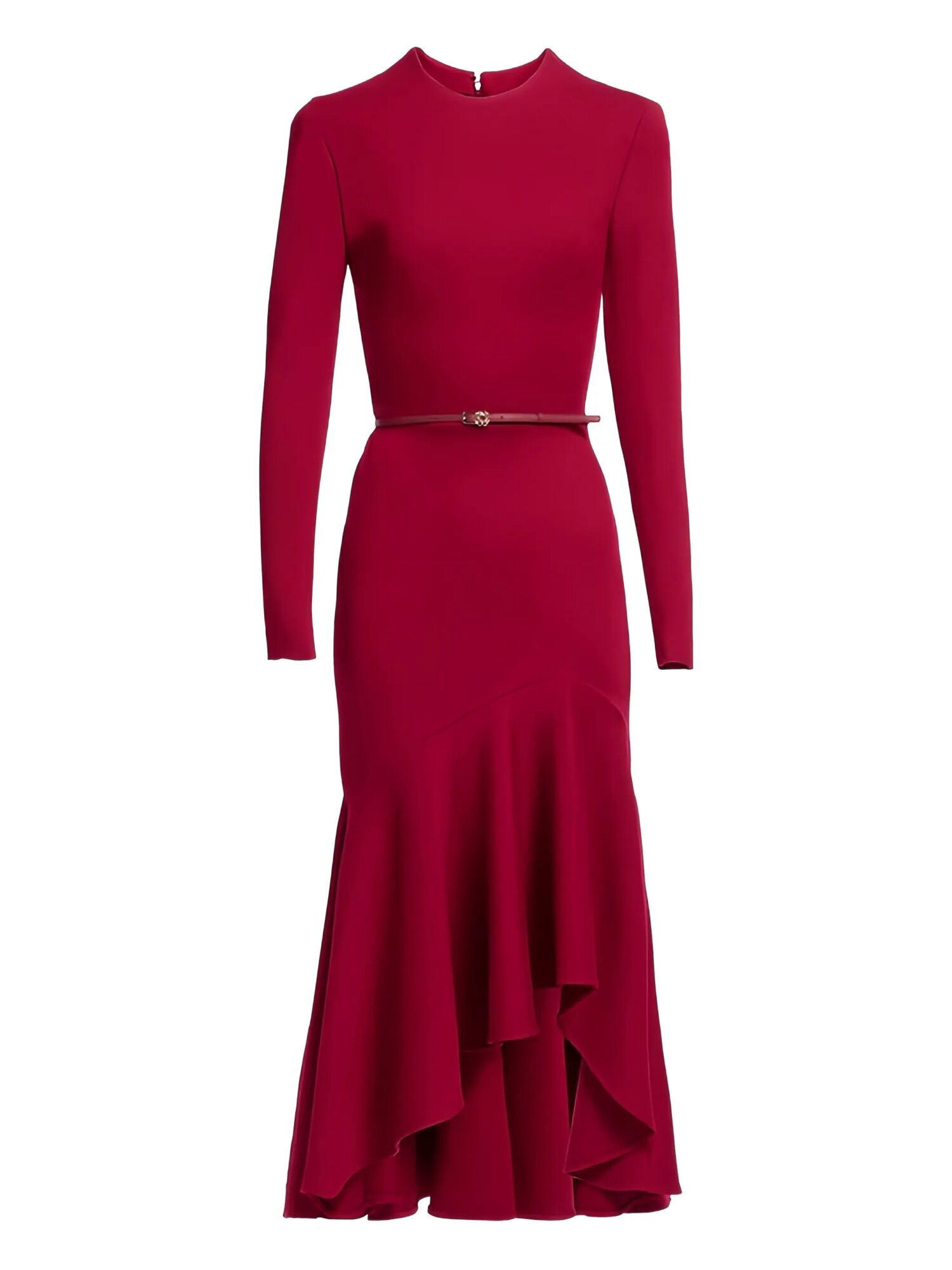 Платье Elie Saab