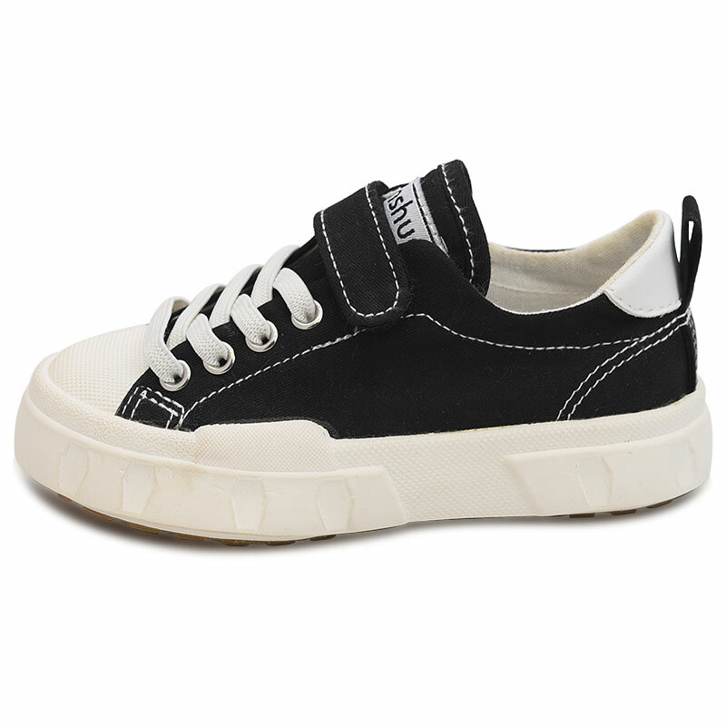 Кеды Air Force 1 LE (GS)
