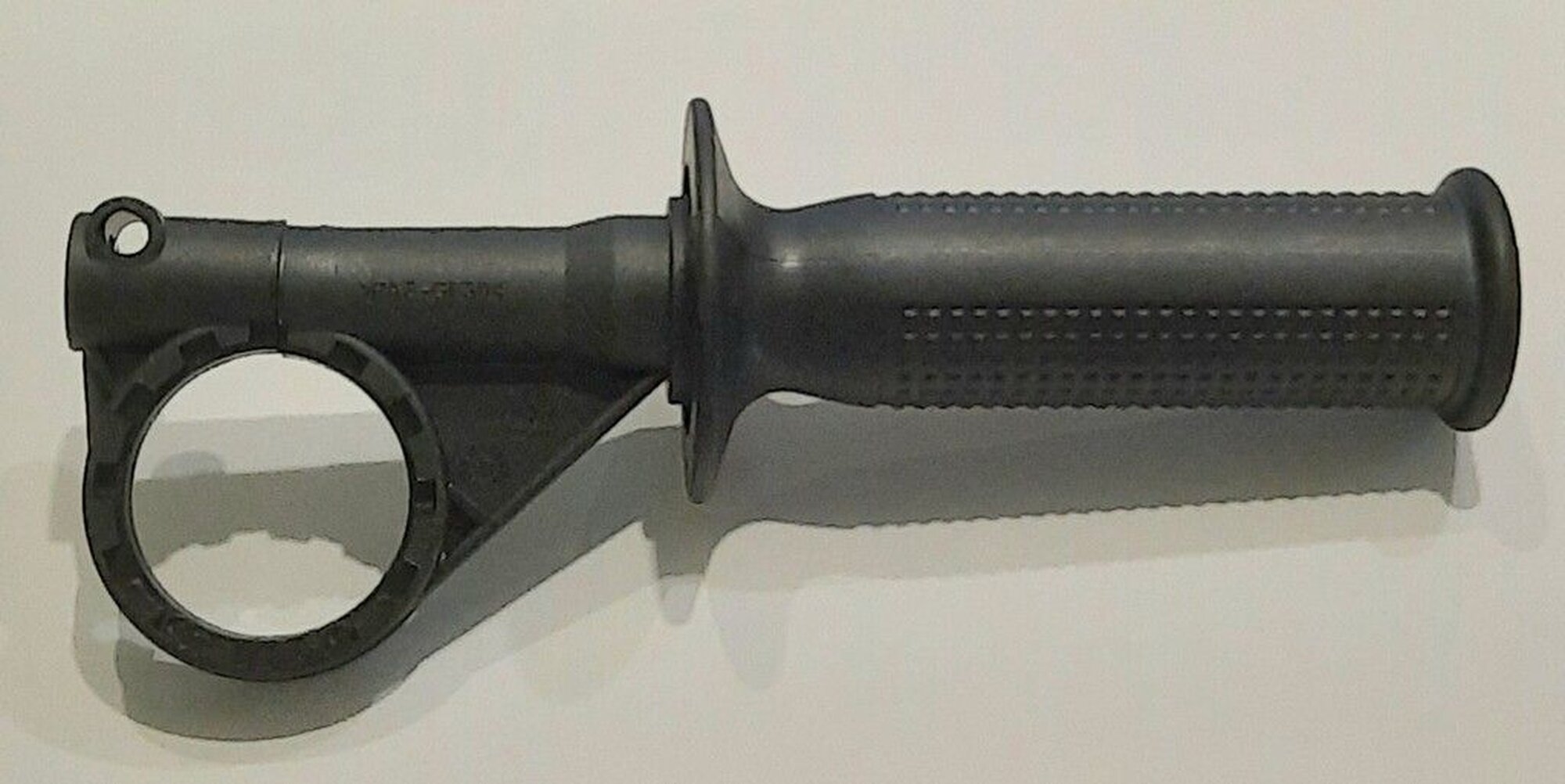 Рукоятка боковая для дрели Интерскол ДУ-13/650ЭР, ДУ-13/780ЭР, 650ЭР